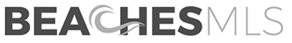 Identity Management and SSO Dashboards for MLSs & Realtor Association