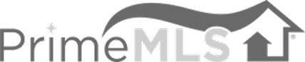 Identity Management and SSO Dashboards for MLSs & Realtor Association