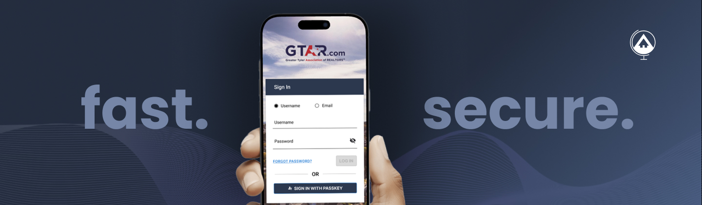 Greater Tyler Association of REALTORS® officially launches GTAR Hub.